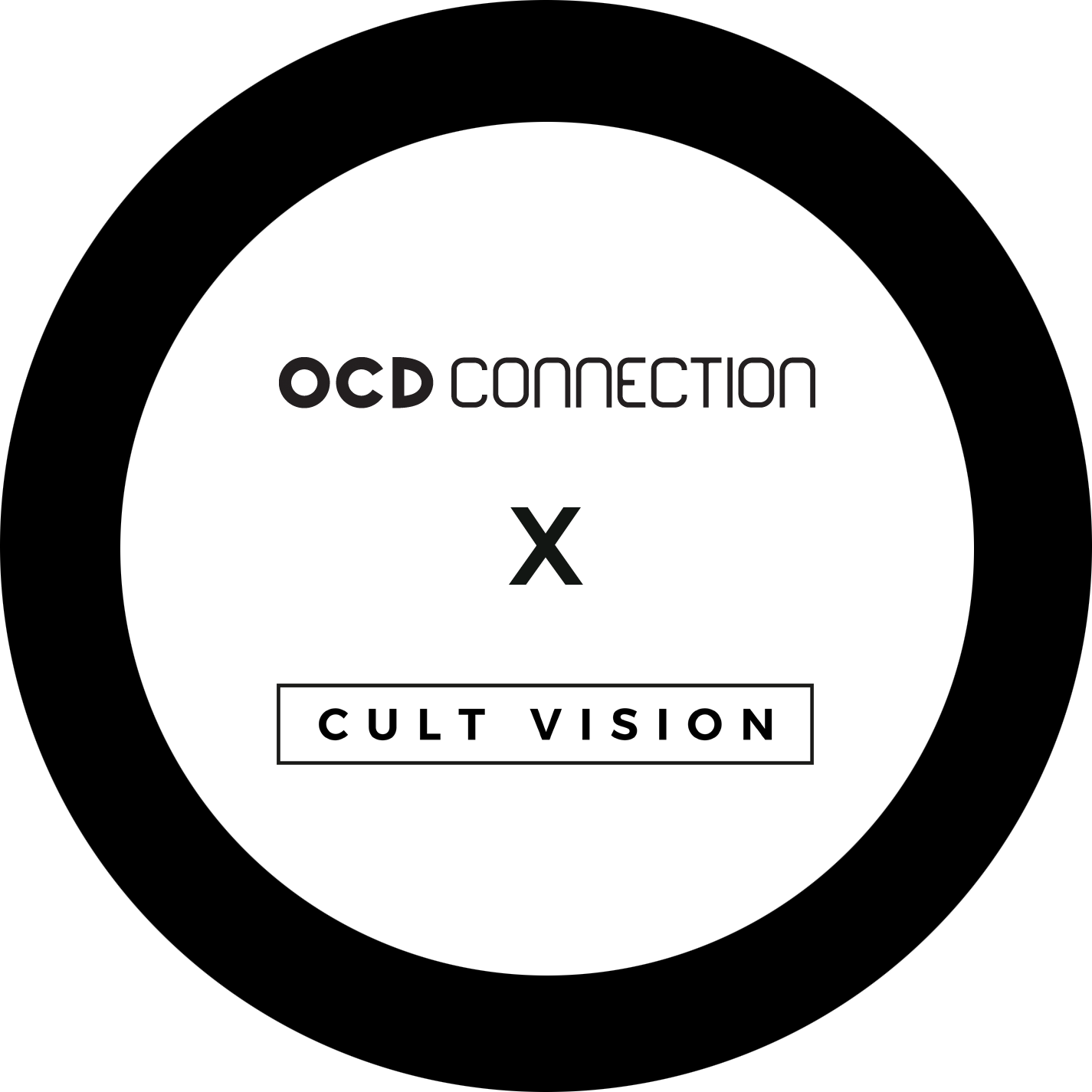 OCD CONNECTION X CULT VISION: A RETROSPECTIVE – Cult Vision