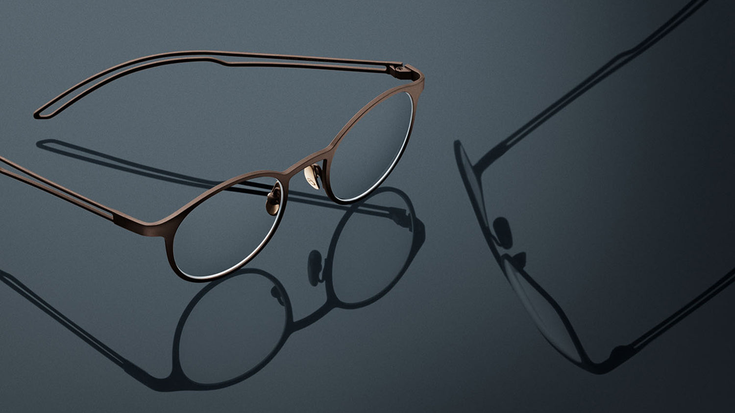 CULT VISION - CURATED EYEWEAR – Cult Vision